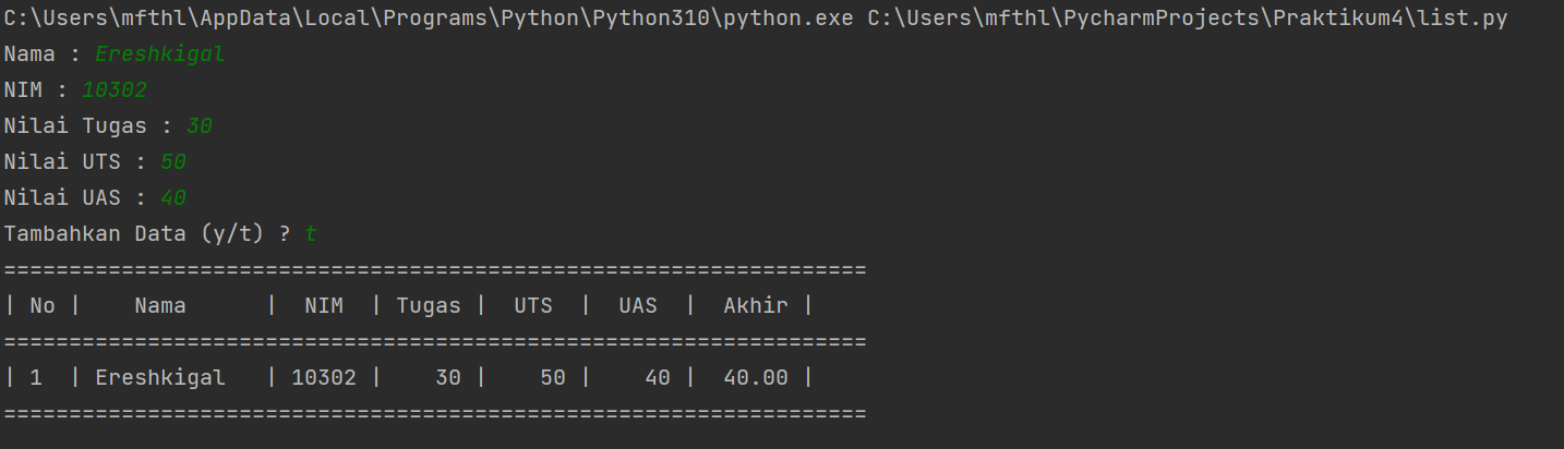 GitHub - Wizzs1/Praktikum4