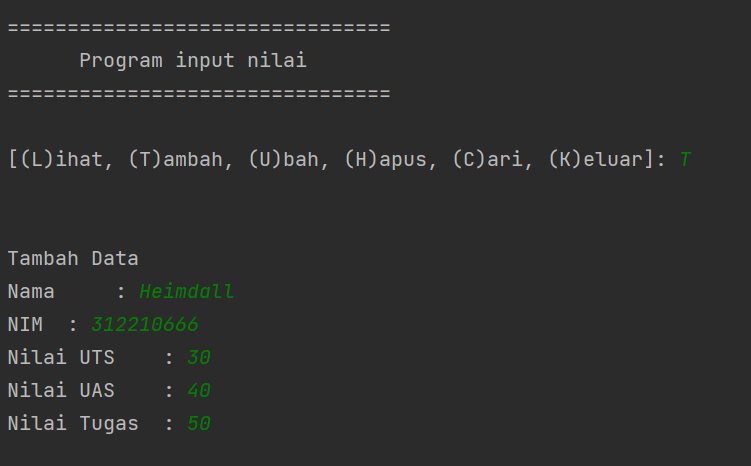 GitHub - Wizzs1/praktikum6