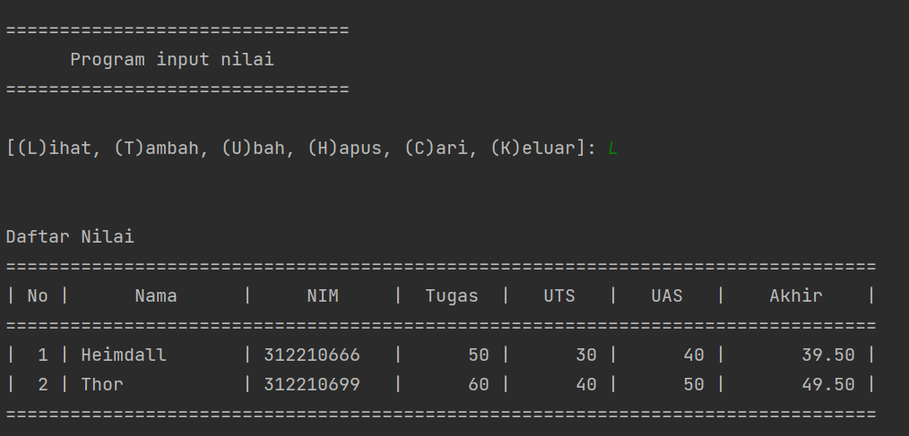 GitHub - Wizzs1/praktikum6