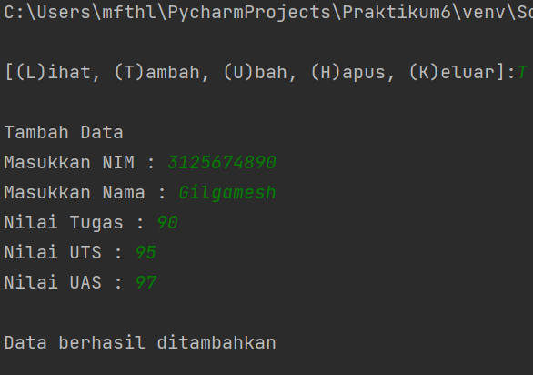 GitHub - Wizzs1/Praktikum8