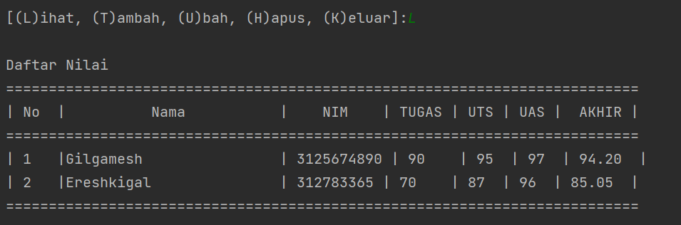 GitHub - Wizzs1/Praktikum8