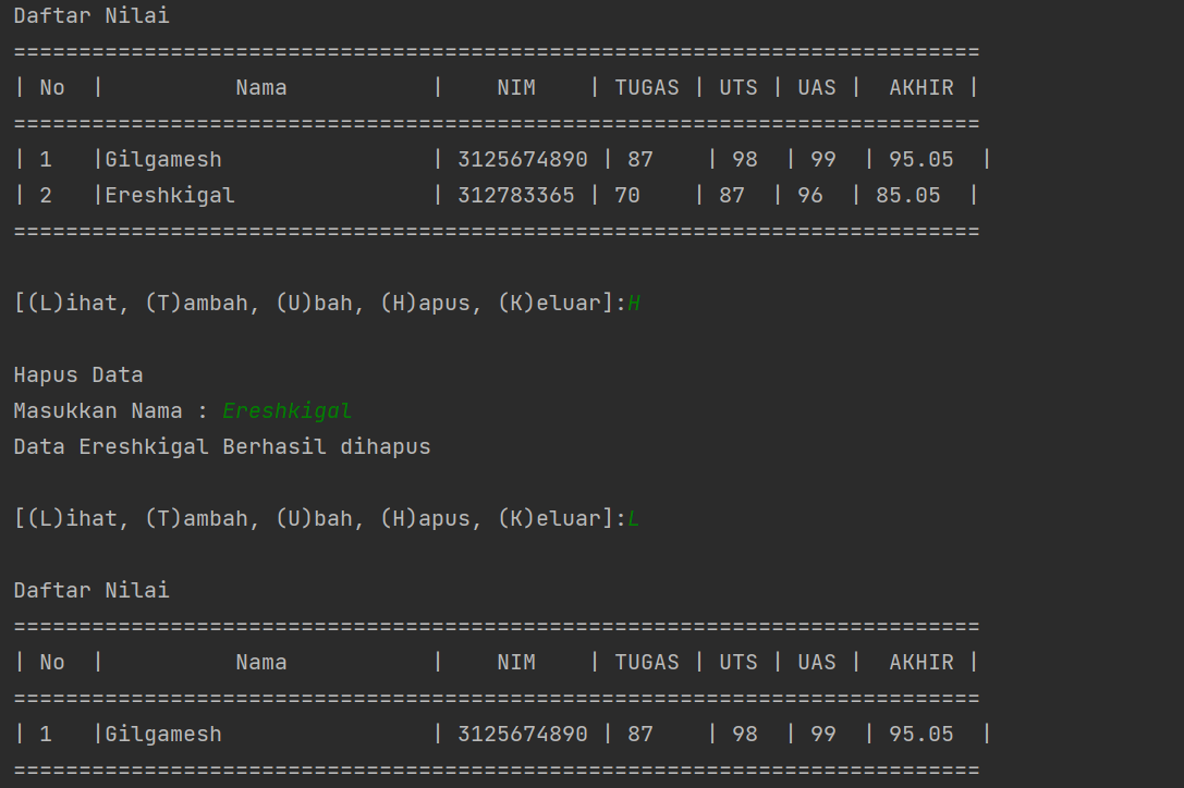 GitHub - Wizzs1/Praktikum8