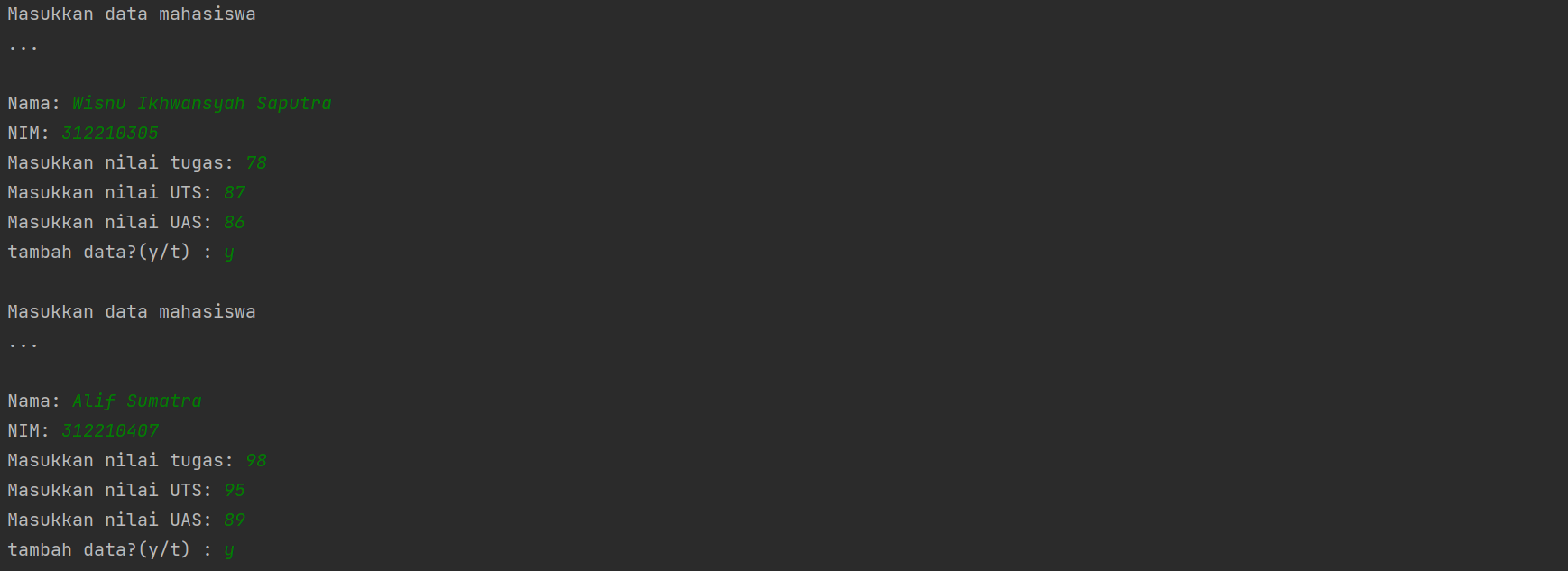 GitHub - Wizzs1/UASBasprog