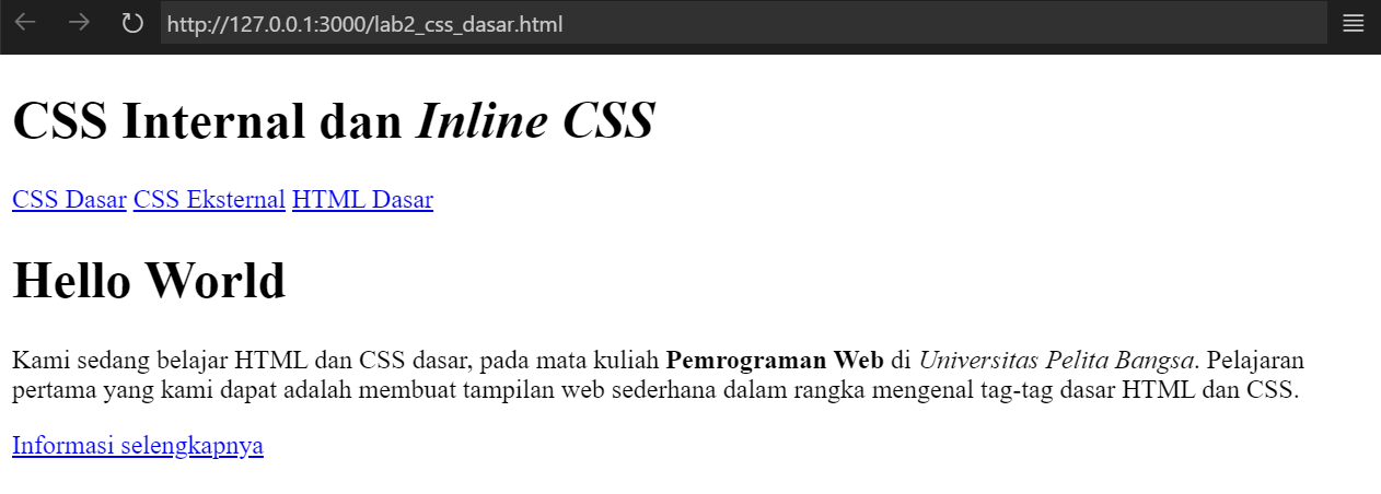 GitHub - Wizzs1/Lab2Web