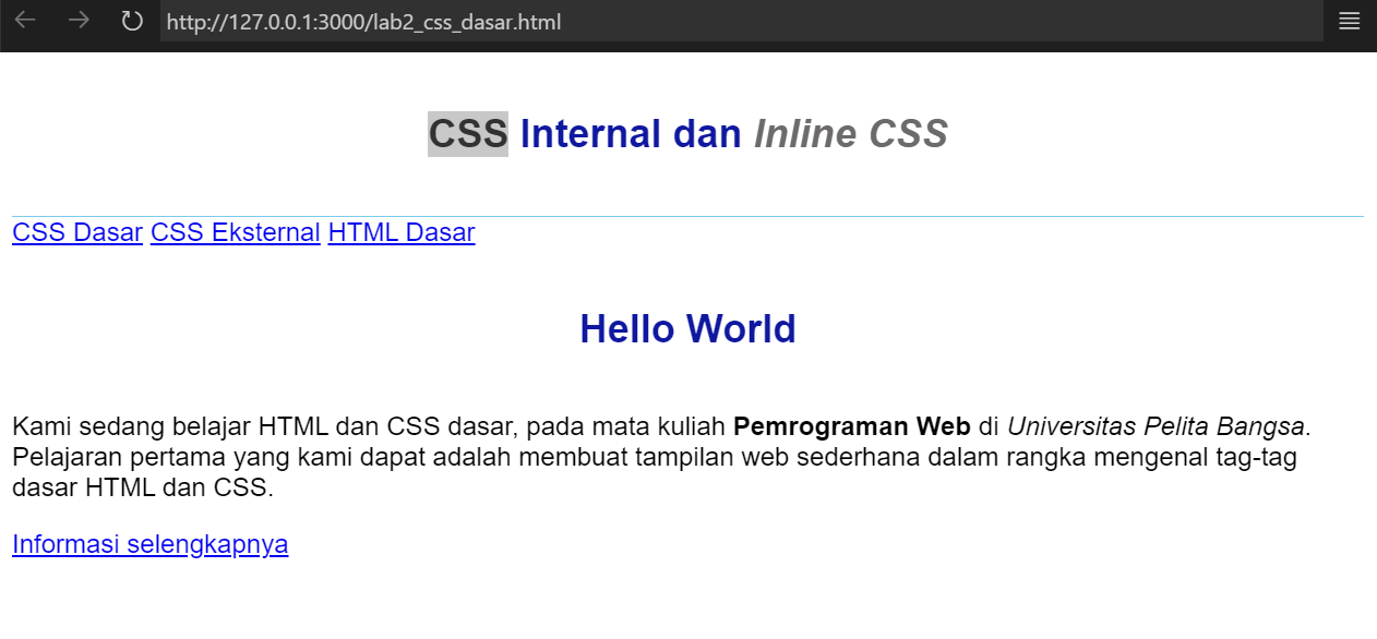 GitHub - Wizzs1/Lab2Web