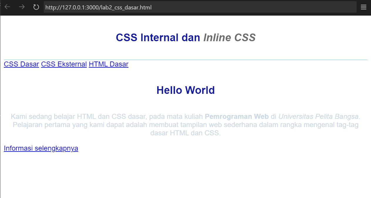 GitHub - Wizzs1/Lab2Web