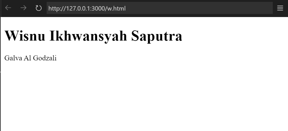 GitHub - Wizzs1/Lab2Web