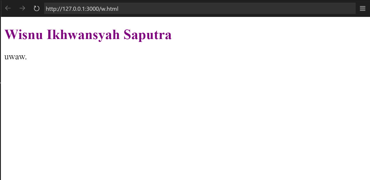 GitHub - Wizzs1/Lab2Web