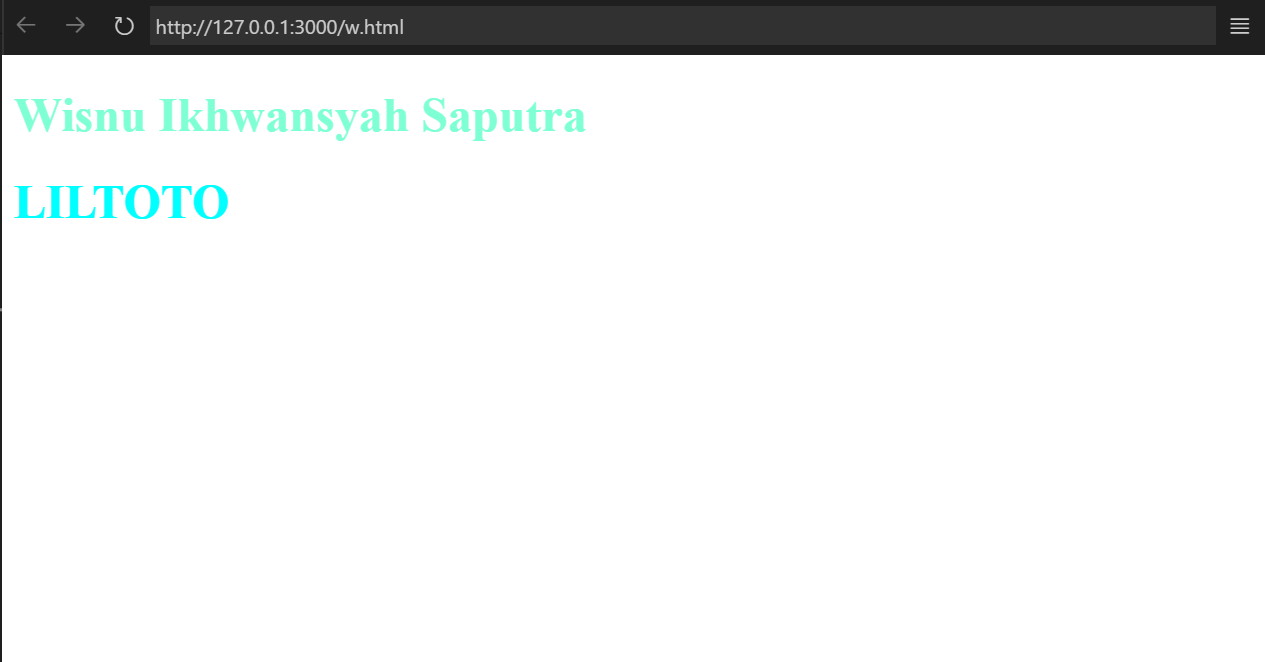 GitHub - Wizzs1/Lab2Web