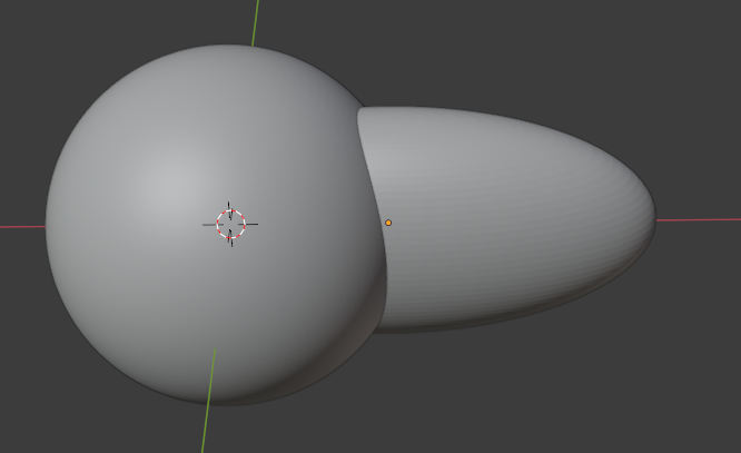 Problem with constraint in 3D · mdolab dafoam · Discussion #327 · GitHub