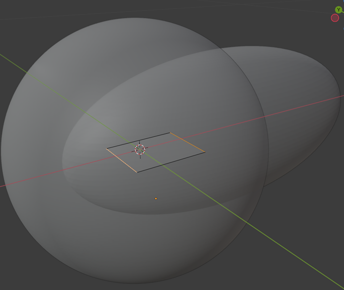 Problem with constraint in 3D · mdolab dafoam · Discussion #327 · GitHub