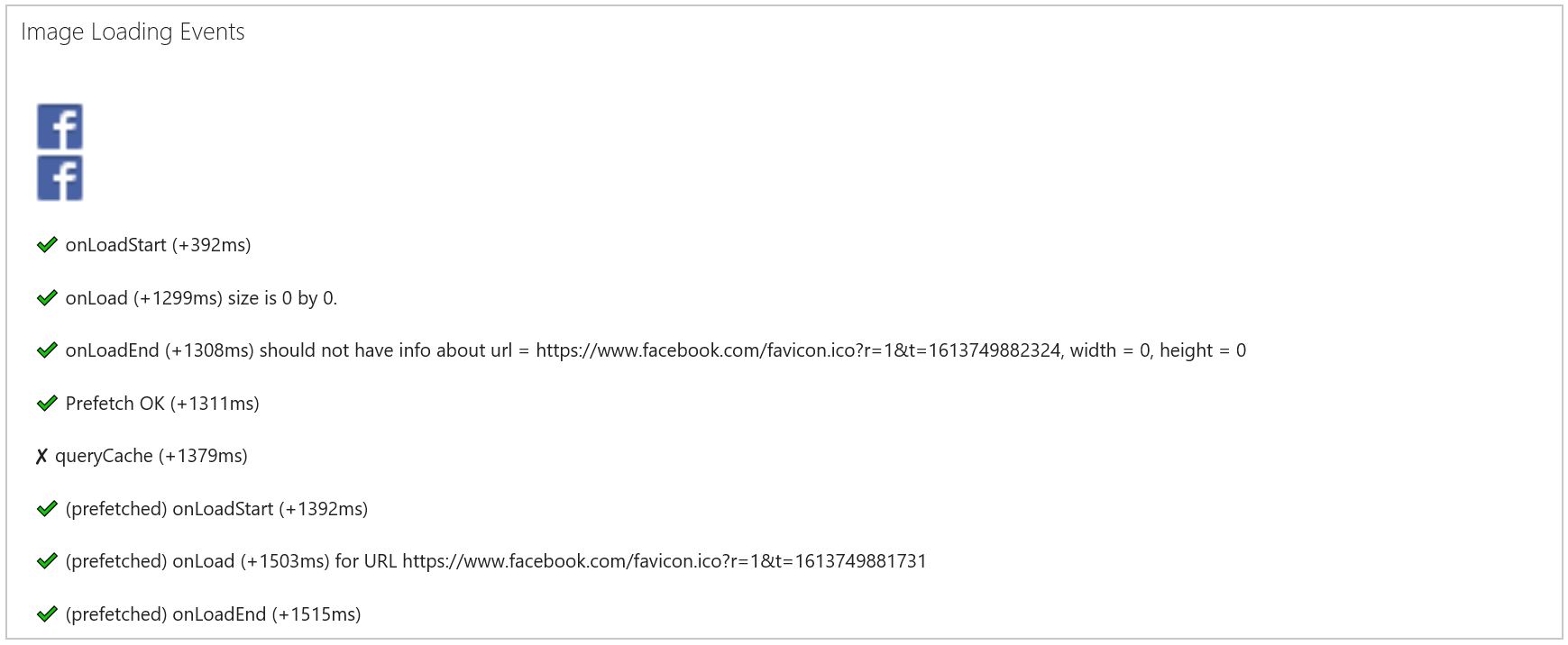 Image `onLoad` reports pixel width and height as 0x0 · Issue #7172 · microsoft/react-native ...