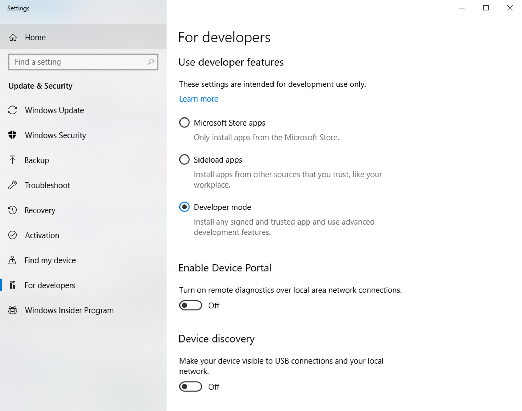 Exception Calling Activateapplication With 4 Arguments · Issue 2026 · Microsoftreact