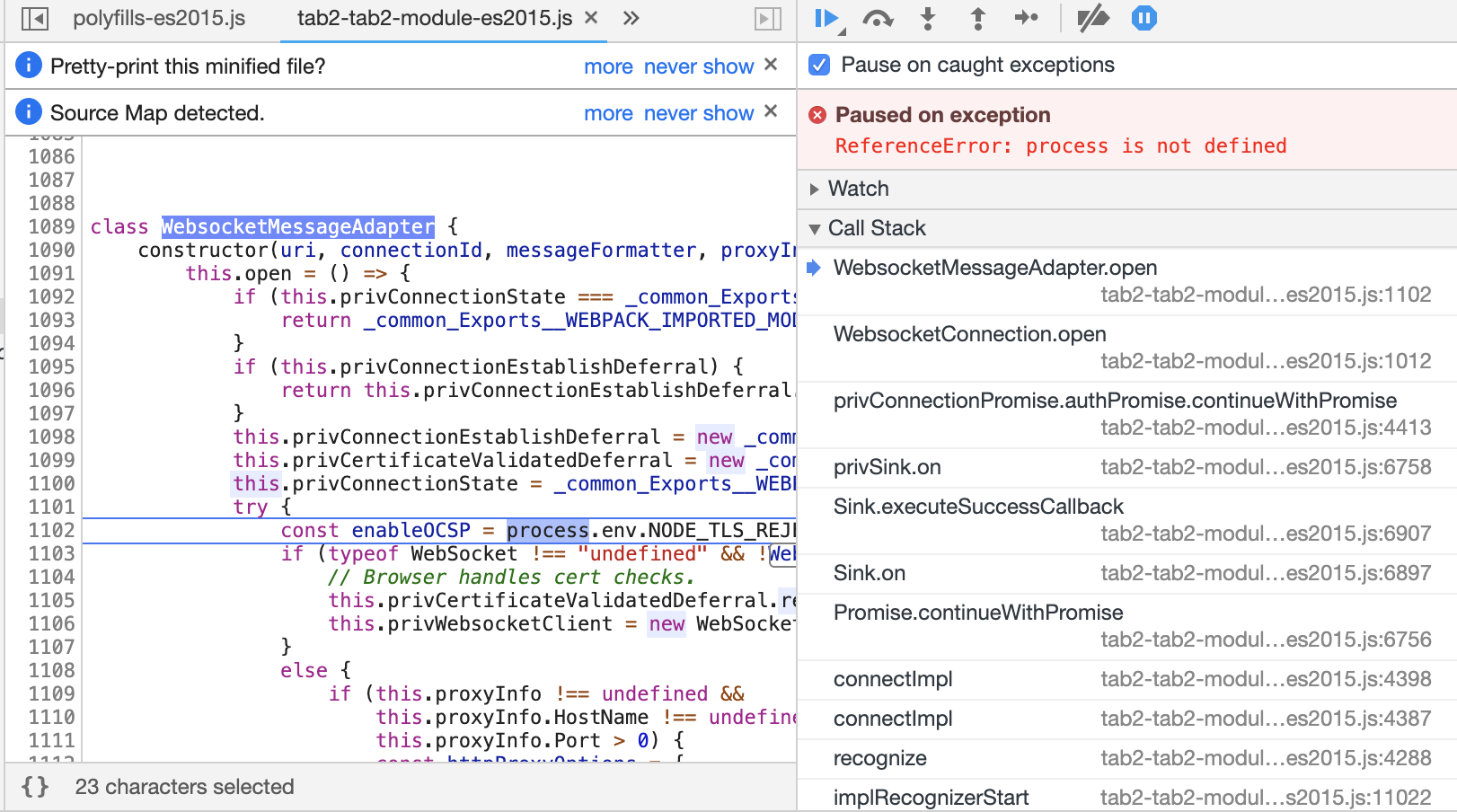 v1.9.0 no longer working on Cordova Android · Issue #131 · microsoft/cognitive-services-speech ...