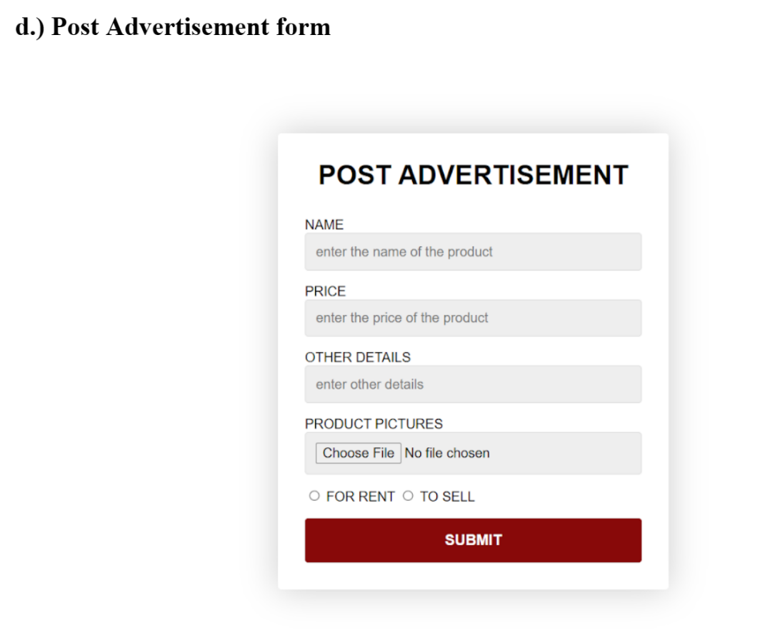 GitHub - shreya-bansal-06/ThaparOLX