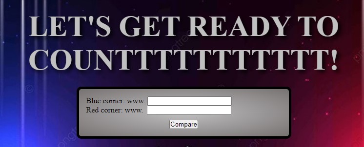 GitHub - Bwade808/business-website-counter