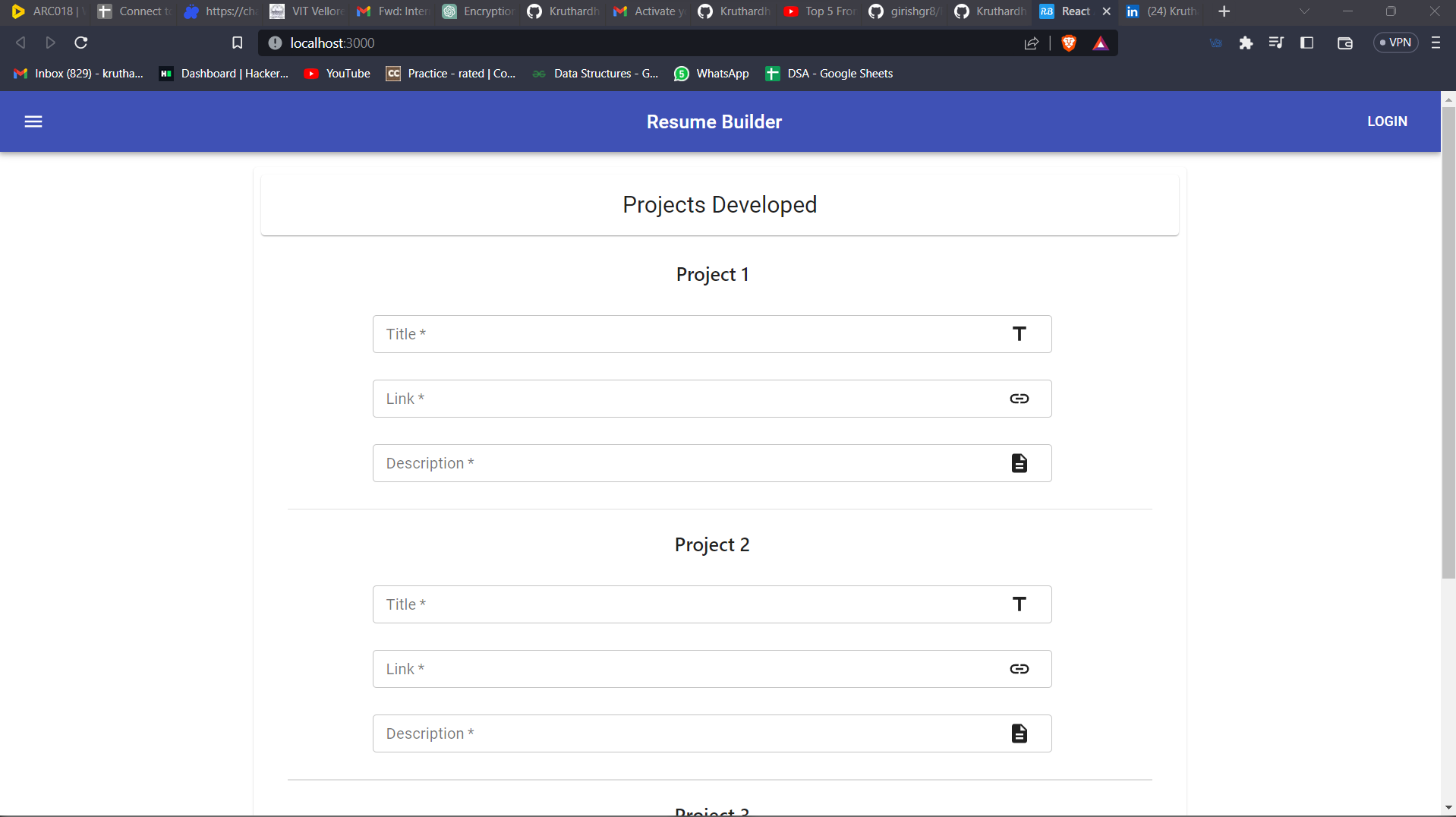 GitHub - Kruthardh11/reusme-builder