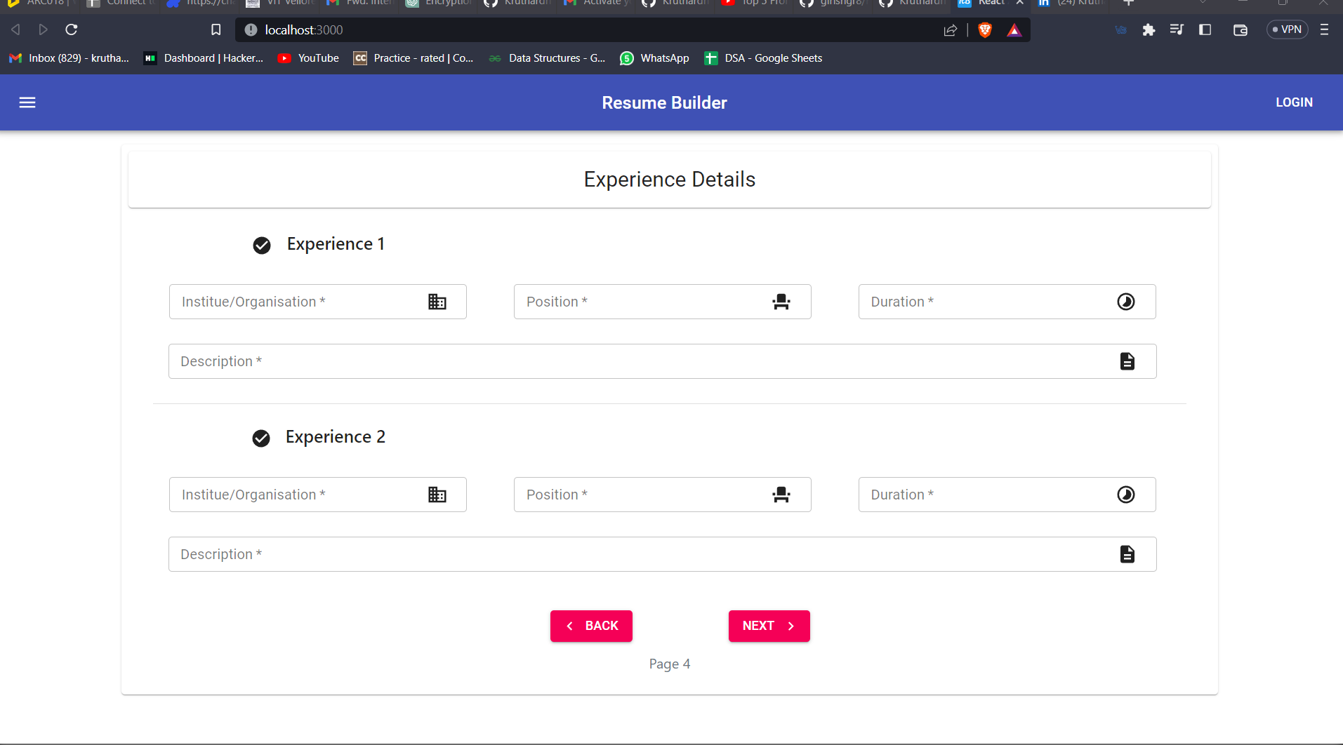 GitHub - Kruthardh11/reusme-builder