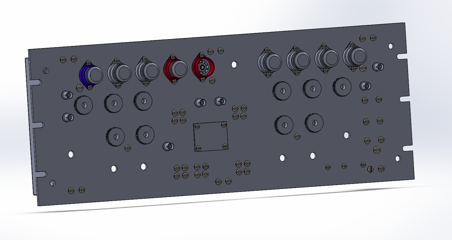 GitHub - OfficerSkidmark/FA-4919-Cross-Sectional-Unit: files to replicate the FA-4919 cross ...