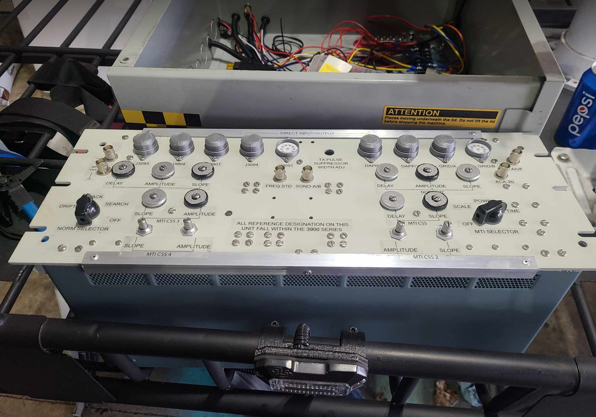 GitHub - OfficerSkidmark/FA-4919-Cross-Sectional-Unit: files to replicate the FA-4919 cross ...