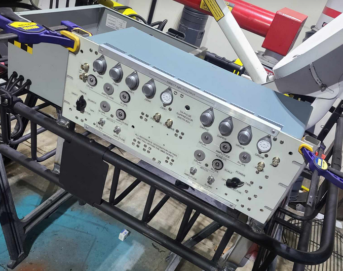 FA-4919-Cross-Sectional-Unit/README.md at main · OfficerSkidmark/FA ...