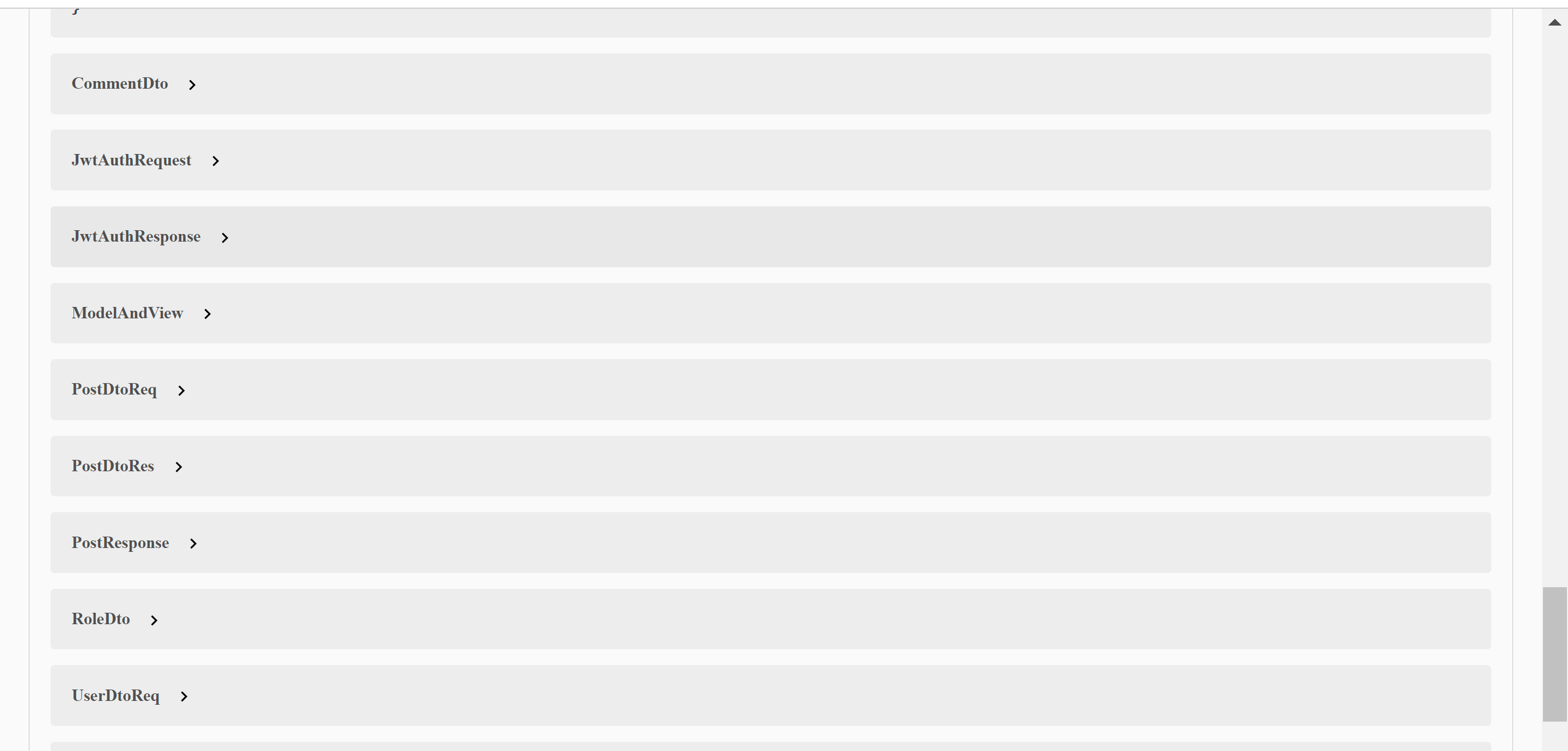 GitHub - Omiii9090/Bloging--Application