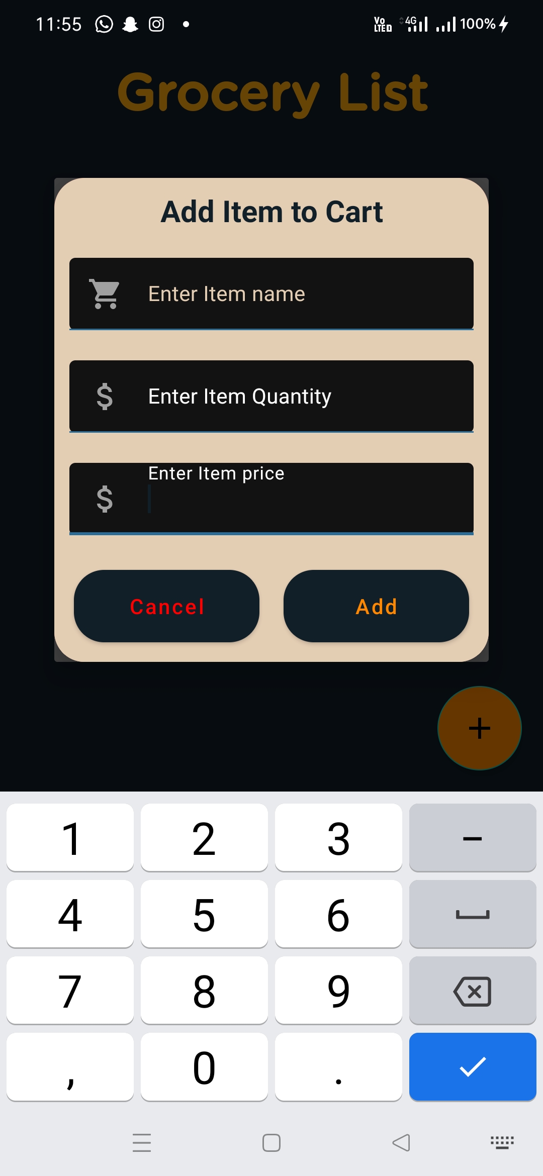 GitHub - smartinternz02/SPSGP-102965-Virtual-Internship---Android ...