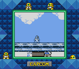 [Game Boy / Game Boy Color] Super Game Boy colors & borders for SGB ...