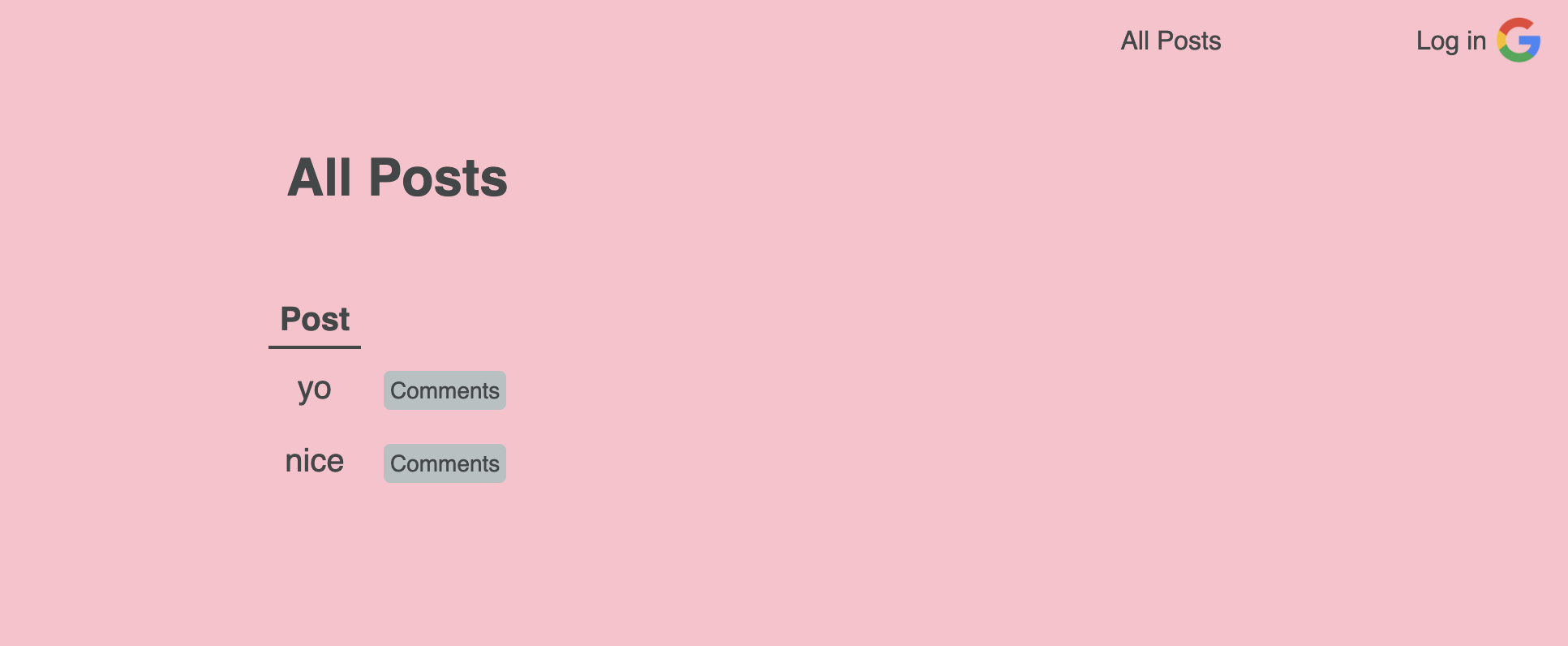 GitHub - marsailifox/Yell