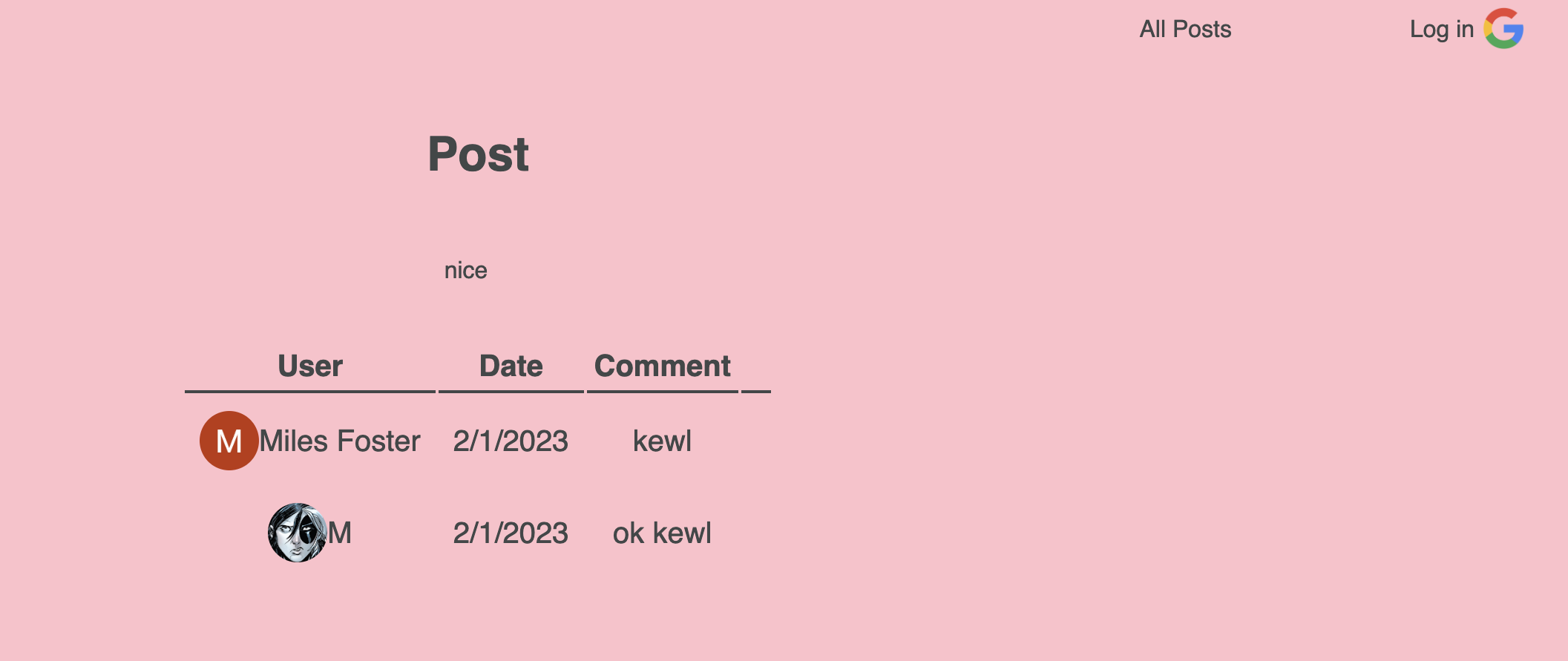 GitHub - marsailifox/Yell