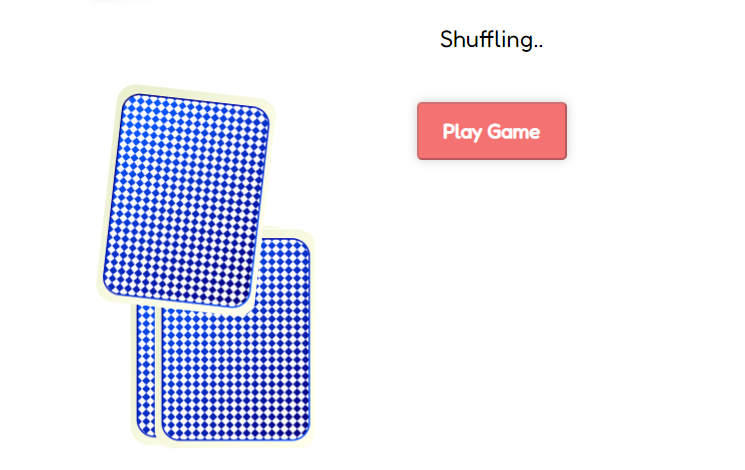 GitHub - damidaramola/queens-and-diamonds-game