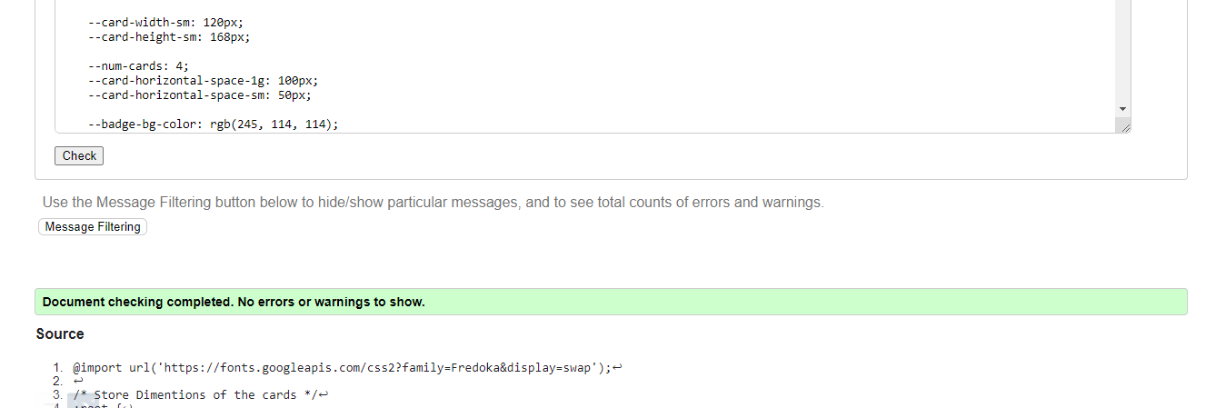 GitHub - damidaramola/queens-and-diamonds-game