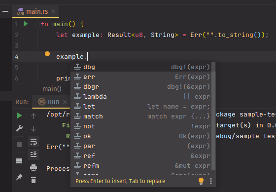 IntelliSense no longer working for the standard library · Issue #8782 ...