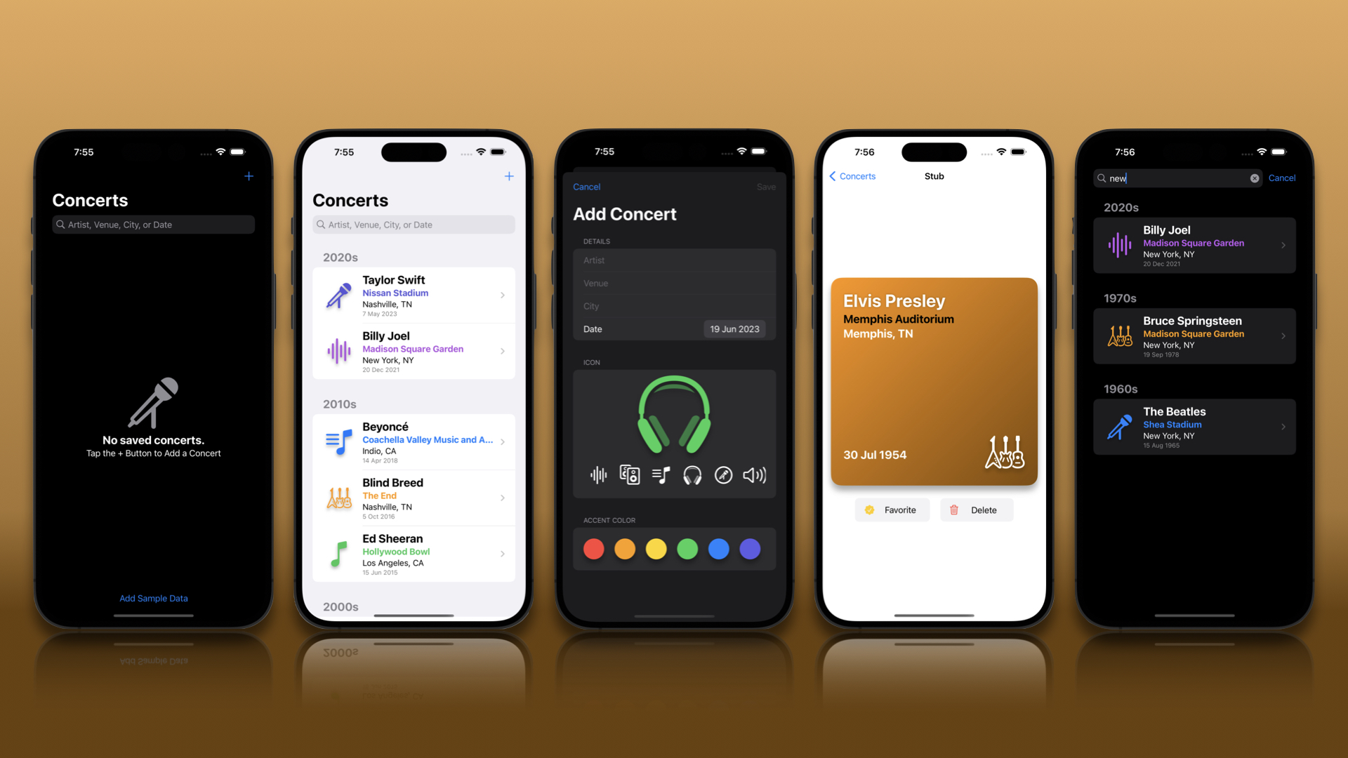 bodhichristian (Christian Lavelle) · GitHub