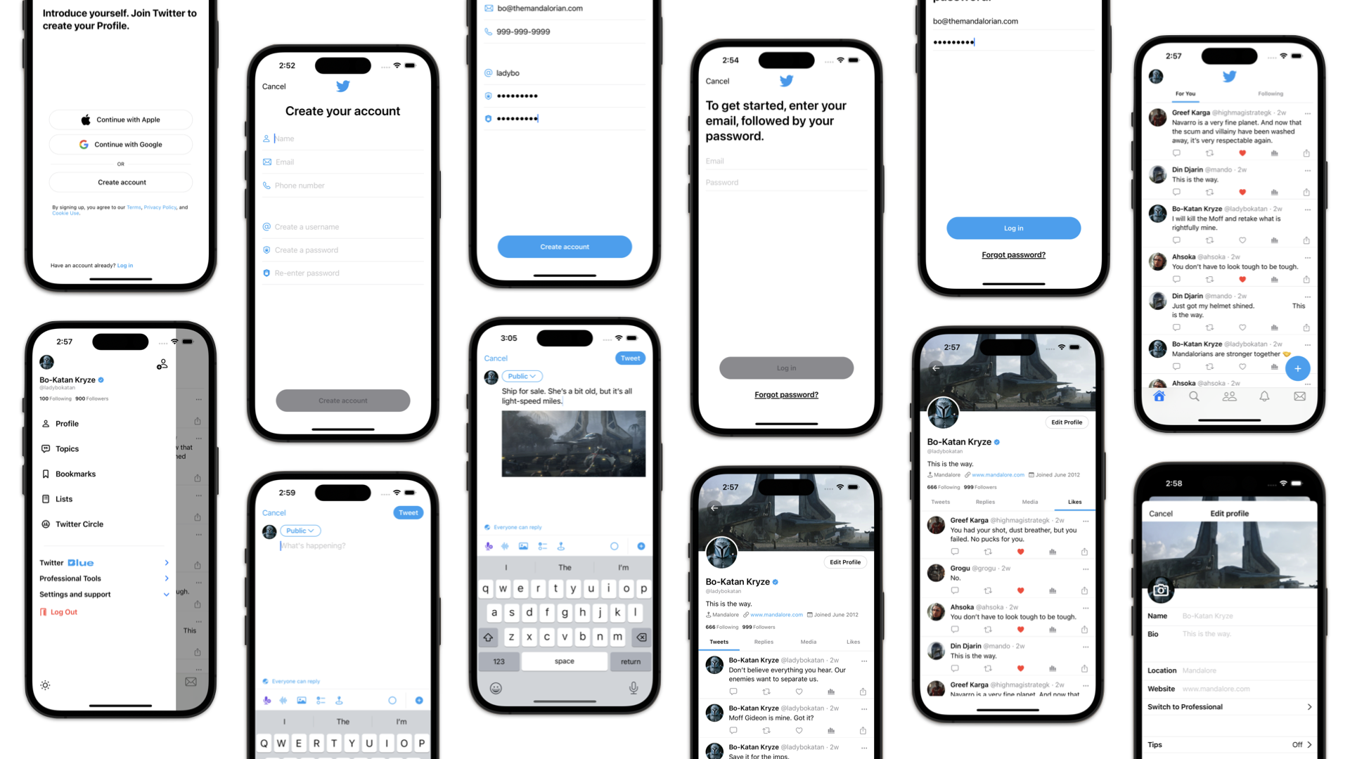 GitHub - bodhichristian/bodhichristian: Building iOS apps with SwiftUI