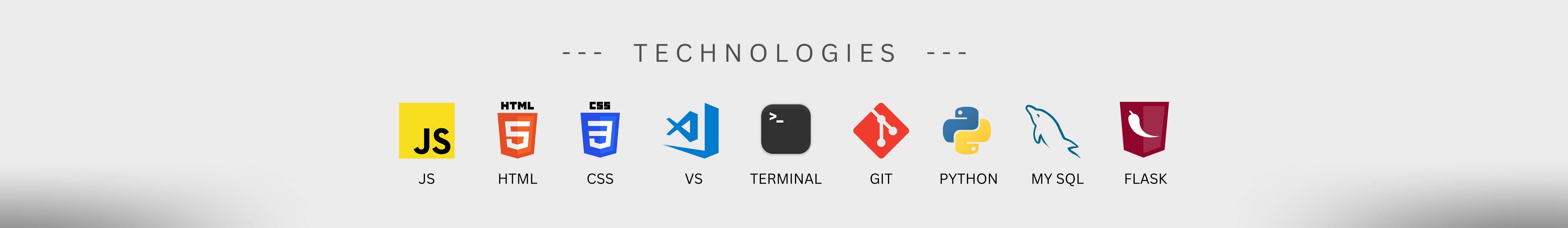 ash-marock (Ashwan Marock) · GitHub