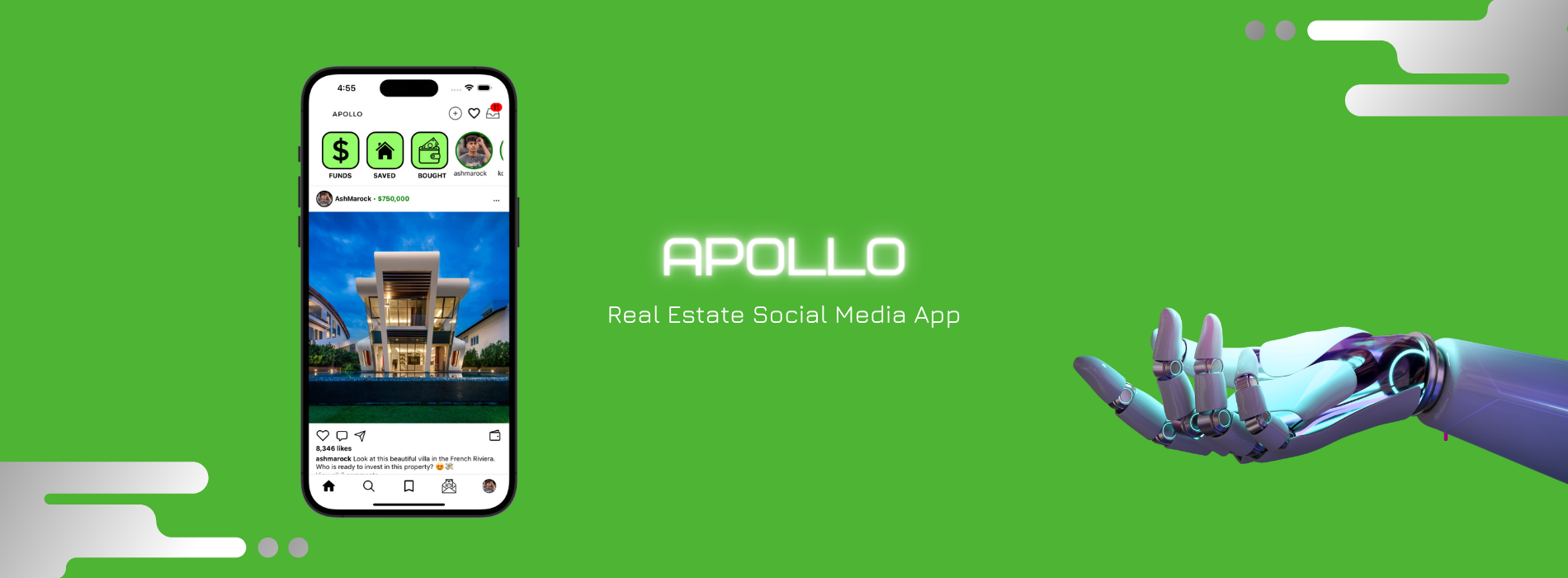 ash-marock (Ashwan Marock) · GitHub