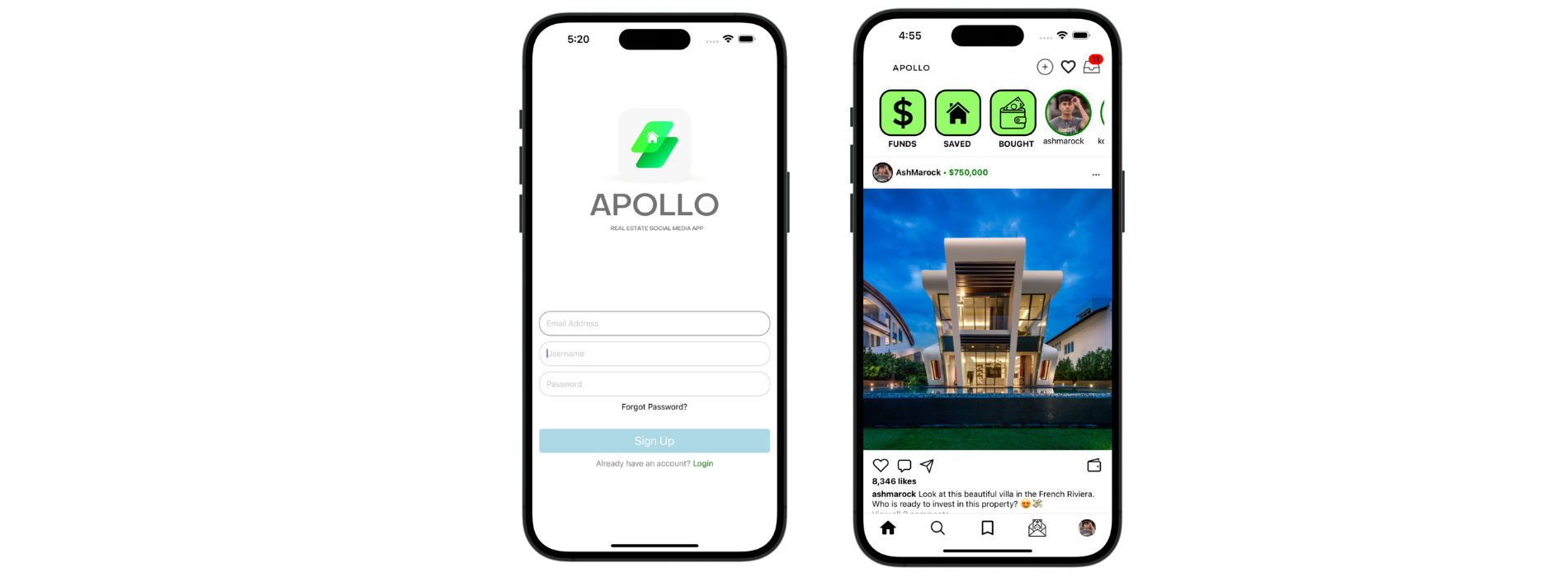 ash-marock (Ashwan Marock) · GitHub