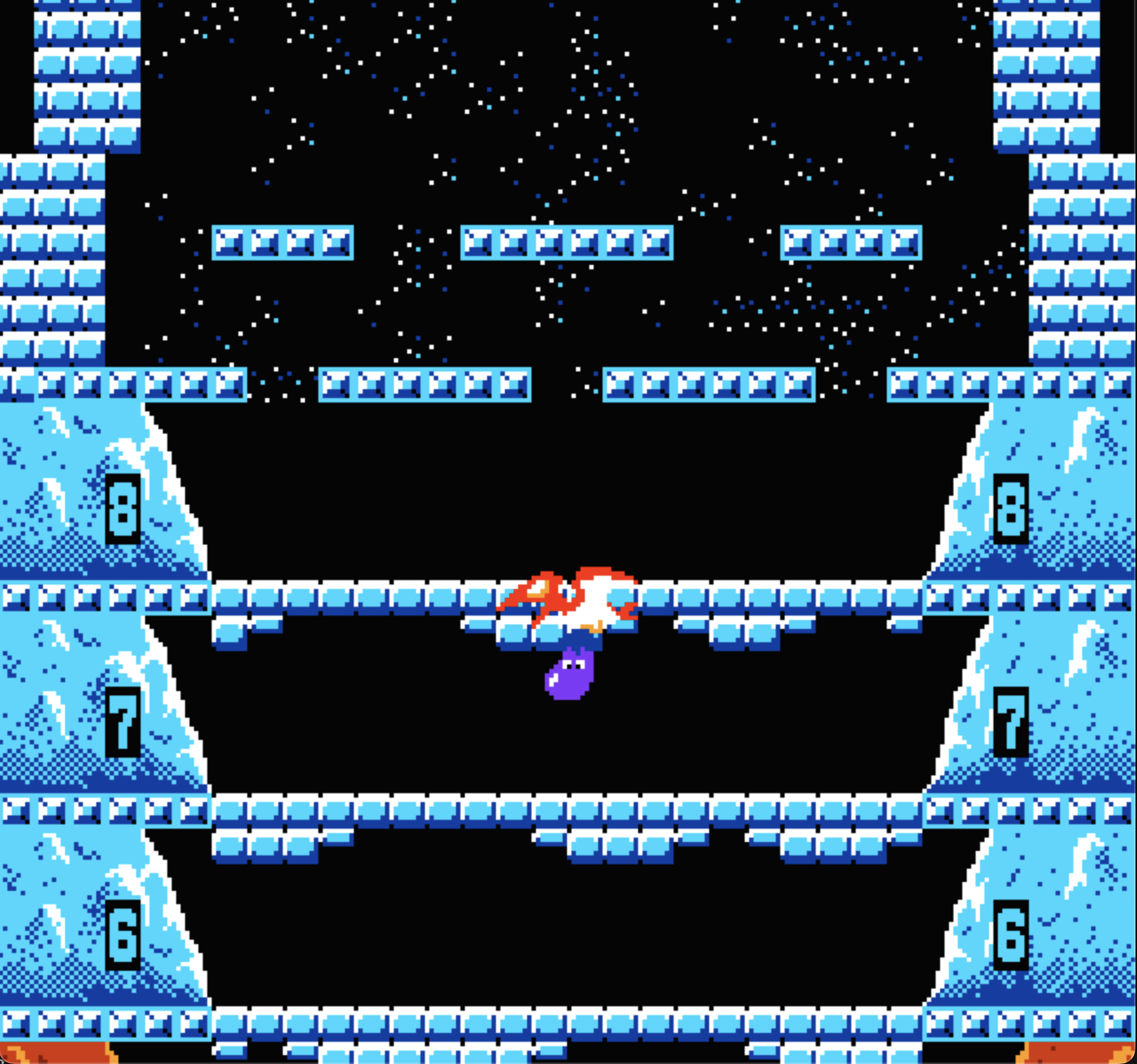 GitHub - annethereshewent/rust-nes-emulator: NES emulator written in Rust