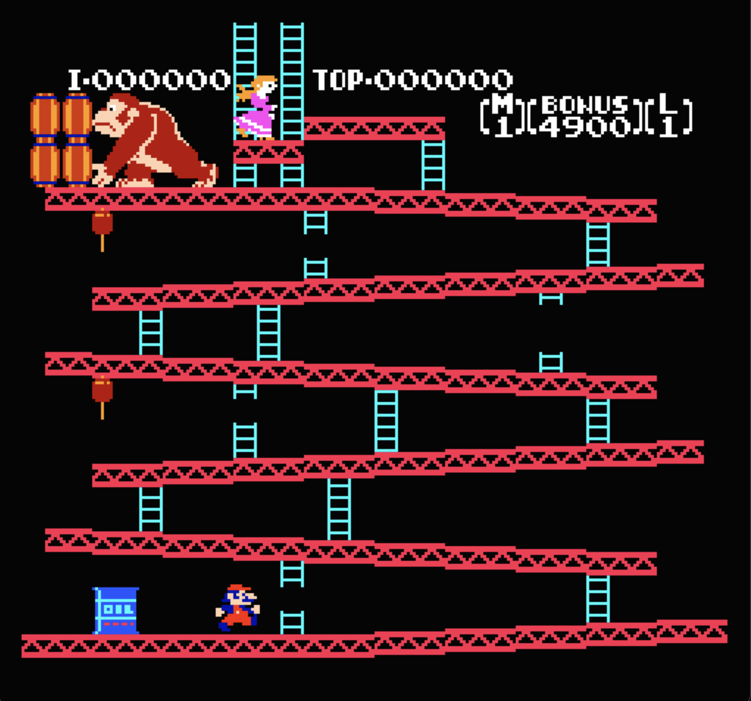 Github Annethereshewentrust Nes Emulator Nes Emulator Written In Rust