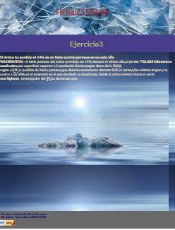 GitHub - Andresfonse/Maquetados-15-Ejercicios-Y-Boostrap: 15 Ejercicios Html 5 con diseño CSS y ...