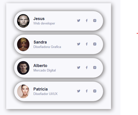 GitHub - Andresfonse/Ejercicios-Drag-And-Drop-: Ejercicio de acuerdo a la guia Planteada y Uno ...