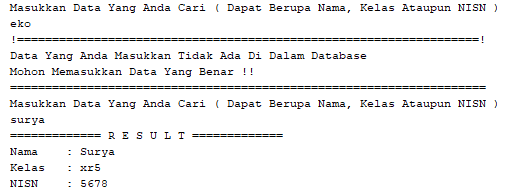 GitHub - Ajisz29/ukl-array