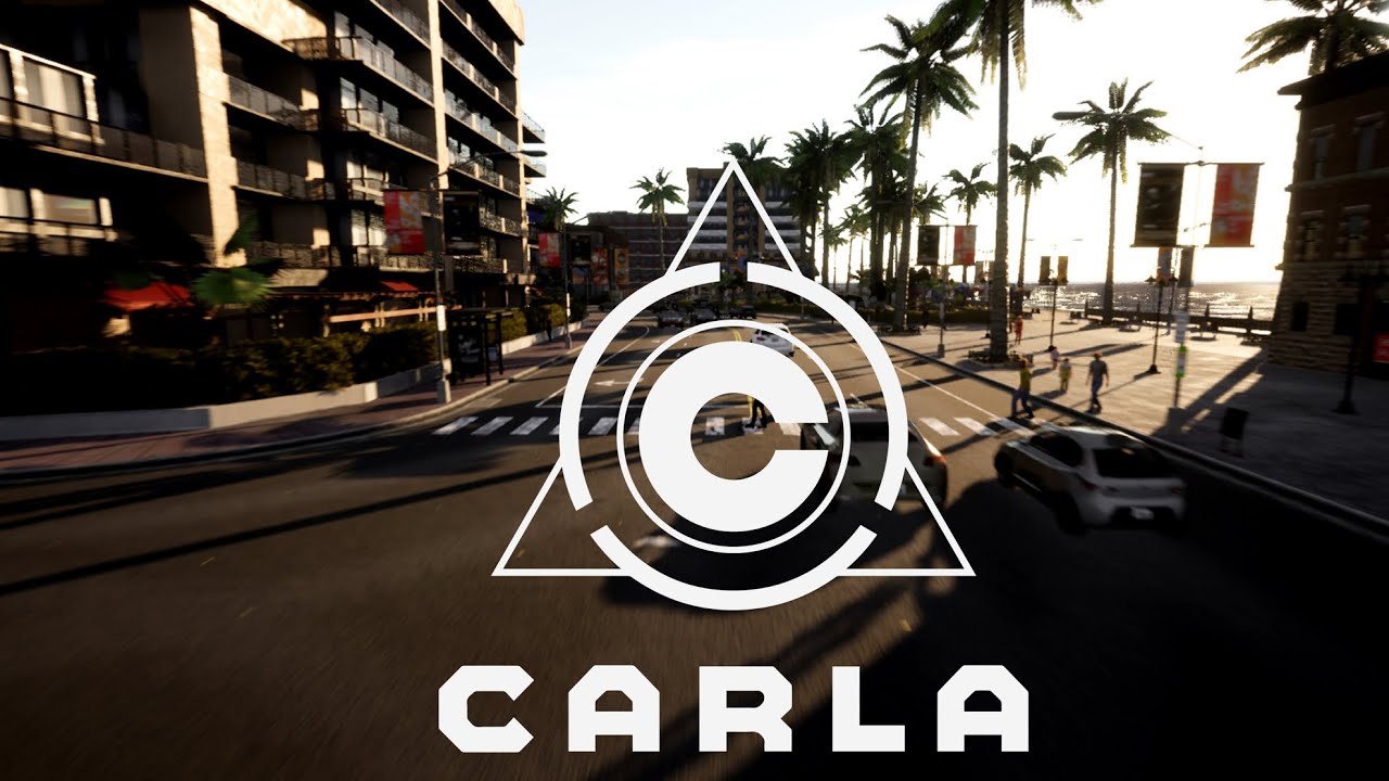 Github Pchoi63 Selfdrivingsimulationwithcarla