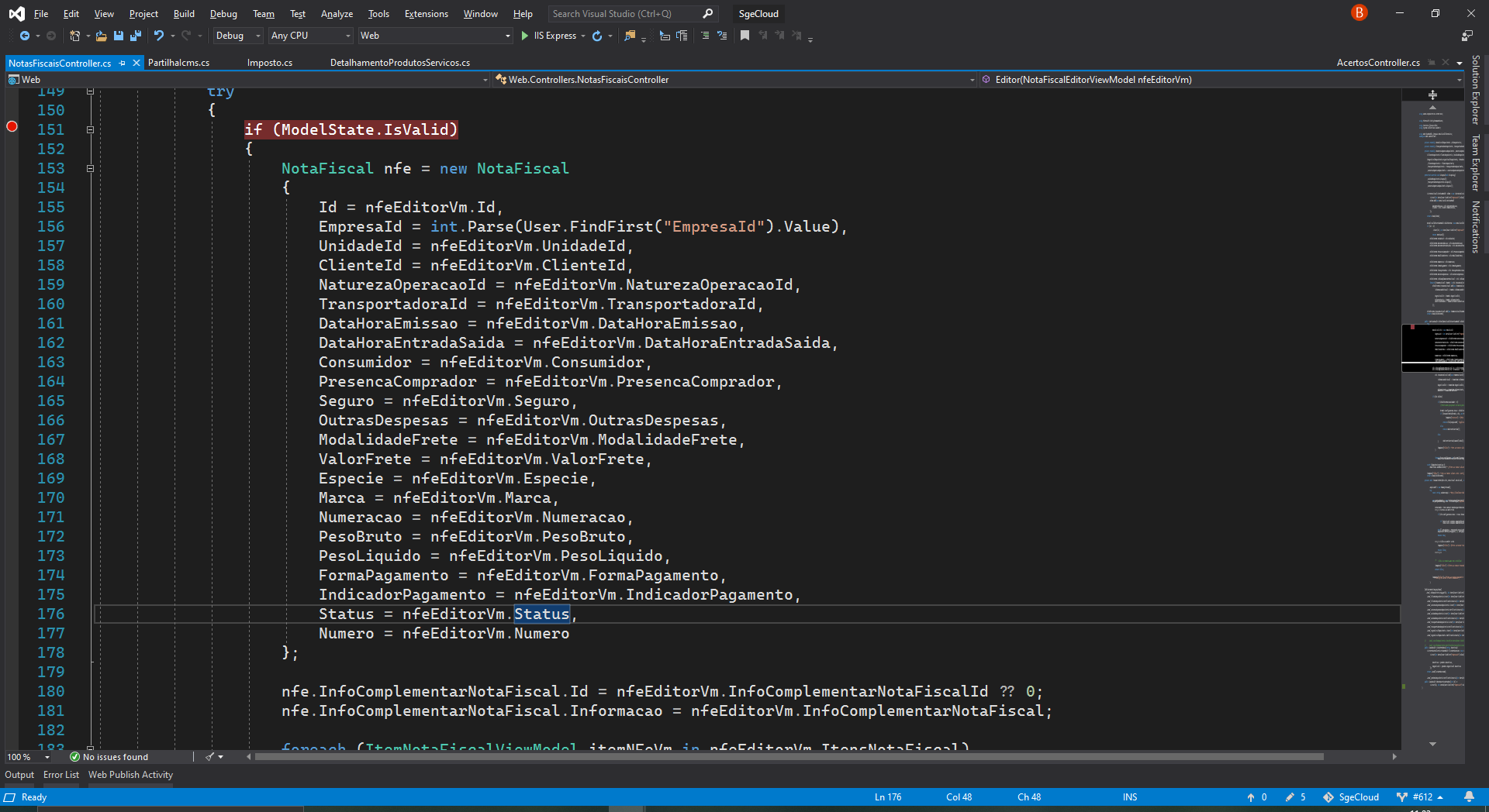 Feature Request: Provide more weights · Issue #128 · microsoft/cascadia-code · GitHub