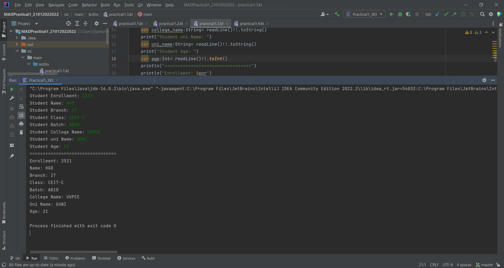GitHub - dhavanikgithub/MADPractical1_21012022022