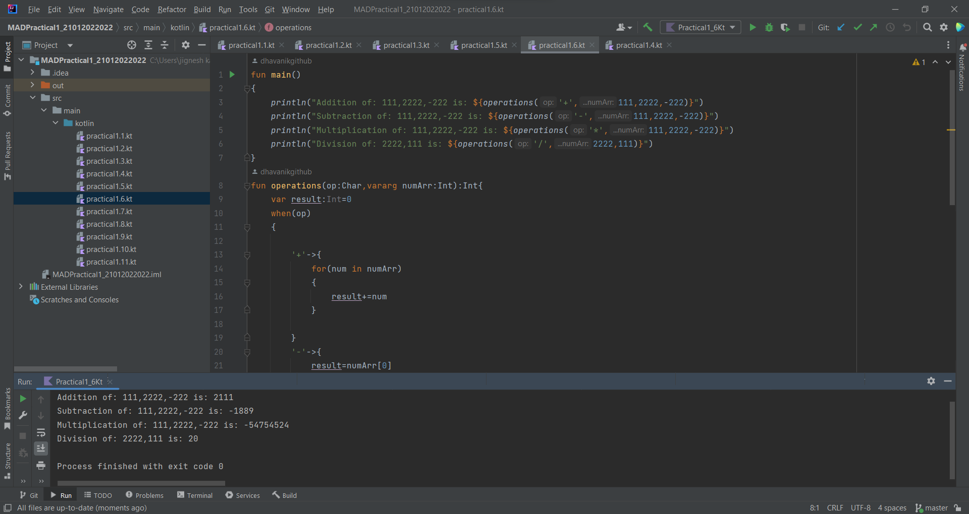 GitHub - dhavanikgithub/MADPractical1_21012022022