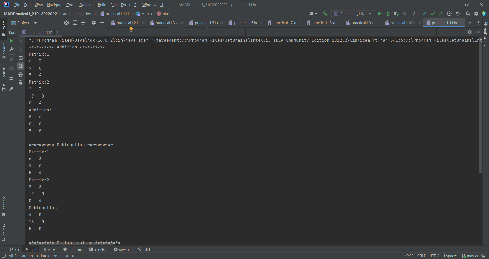 GitHub - dhavanikgithub/MADPractical1_21012022022