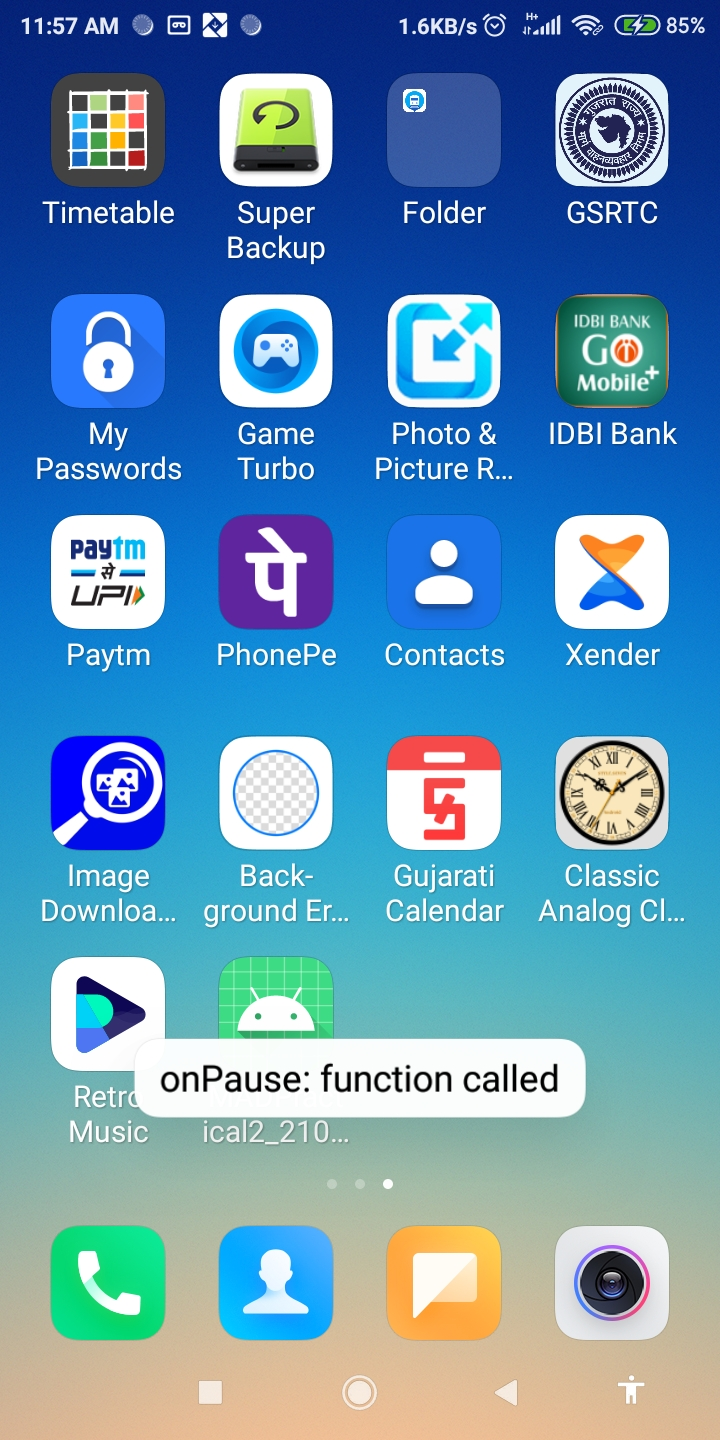 GitHub - dhavanikgithub/MADPractical2_21012022022