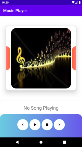 GitHub - dhavanikgithub/MADPractical5_21012022022